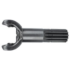 AXLE GEAR HIDROMEK, TEREX, CNH 48726/044166, S06/40246, 6194916M1 ...