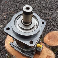 Pompa hydrauliczna Rexroth D-89275 A7VT0107DR/60R-PPB01 9425118 do ...